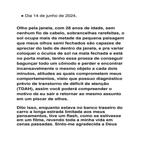 HF HELENA FOLEN Através da oferta HF, cada mulher pode experimentar uma ...
