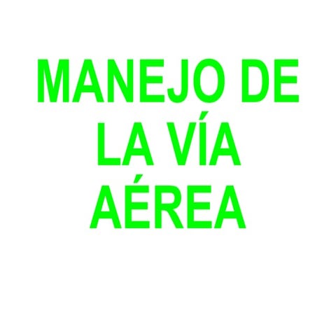 ASPIRACION DE SECRECIONES A TRAVEZ DE TUBO ENDOT..pptx