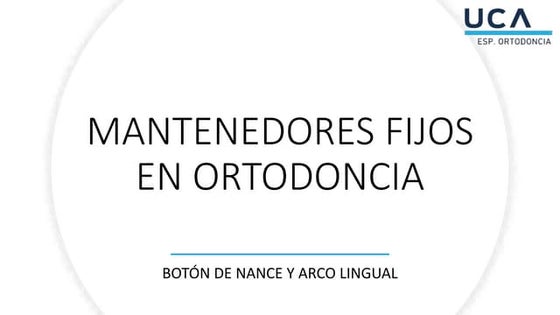 Análisis de dr Legan y burstone.pptx