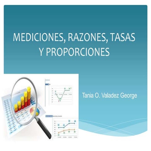 RAZONES, TASAS Y PROPORCIONES.pptx