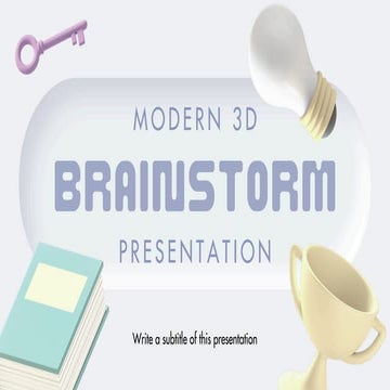 Copia de Modern Neumorphism 3D Brainstorm Presentation (1).pdf