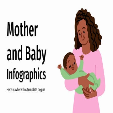 Copia de Mother and Baby Infographics by Slidesgo-.pdf