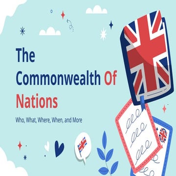 Copia de Mula 2025 The Commonwealth of Nations.pptx