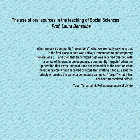 L1.-Local-and-Oral-History-FINALS.pptxxx | PPTX