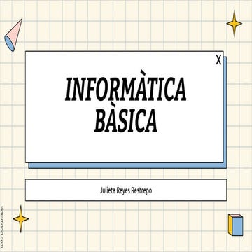 Còpia de Retro Interface · SlidesMania.pdf