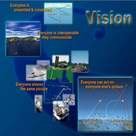 FNEC per Catrin.pptx