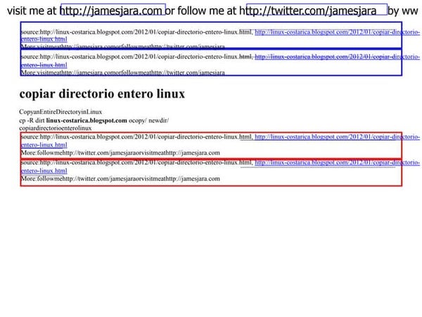 Agregar Editor Hosts en linux centos agregar-editor-hosts-en-linux-centos