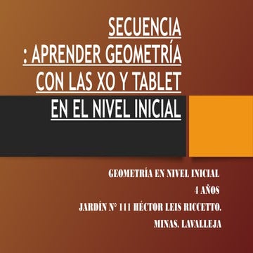 Conociendo y Aprendiendo las Figuras Geometricas.pdf