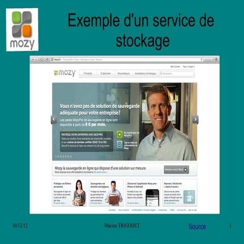 En 13823 test description | PDF
