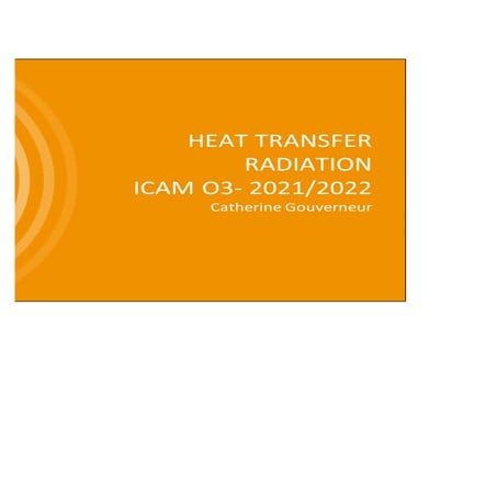 RADIATION HEAT TRANSFER - LECTURE 2 - .pdf