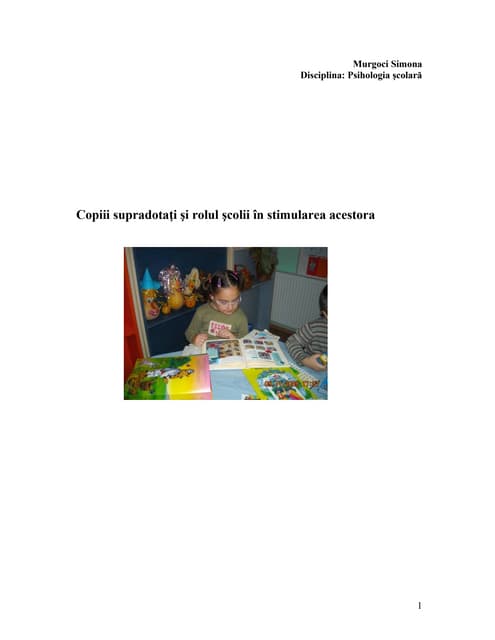 Reguli in clasa | PPTX