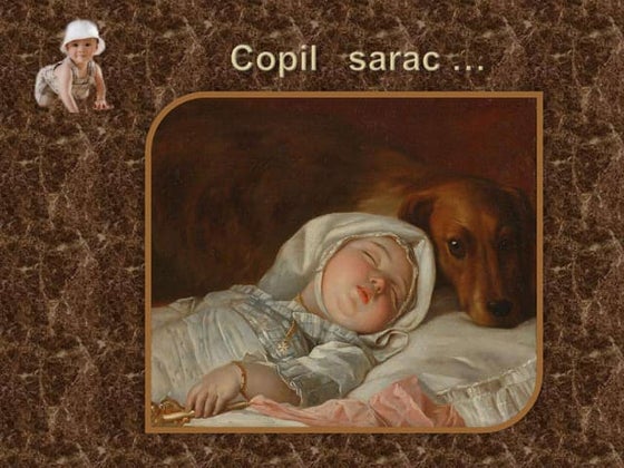 Imagini din jurul lacului ursu din sovata | PPS