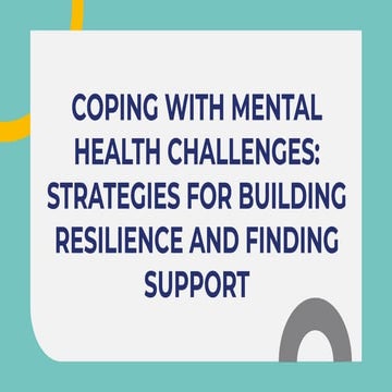 coping-with-mental-health-challenges-strategies-for-building.pdf