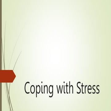 Coping-with-Stress.pptx