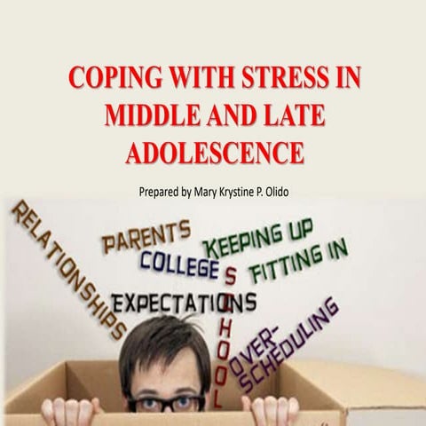 coping-with-stress-in-middle-and-late-adolescence.ppsx