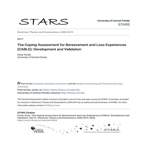 coping assessment for bereavement.pdf