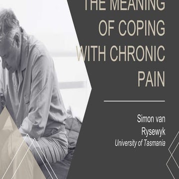 Coping Meaning What Is Coping In Construction?(Details, Sketches
