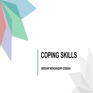 COPING SKILLS 2 FINAL.pptx