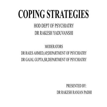 COPING STRATEGIES.pptx