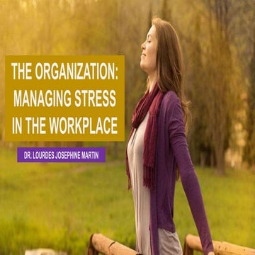 COPING WITH AND MANAGING STRESS.pptx