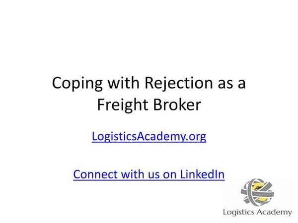 Job Description Of Freight Brokers And Freight Agents job-description-of-freight-brokers-and-freight-agents