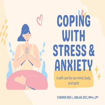COPING WITH STRESS A ANXIETY.pdf