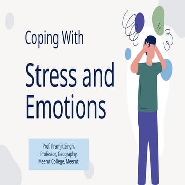 Coping with stress and emotions for ncc .pptx