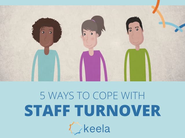 Example of Staff and Asset Allocation | PDF