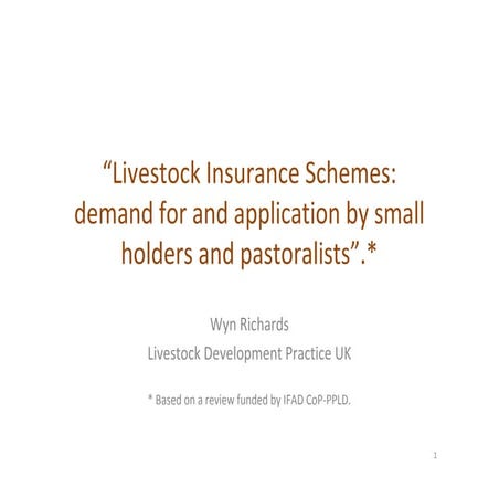 Pcic presentation rba pversion1[1] | PPT