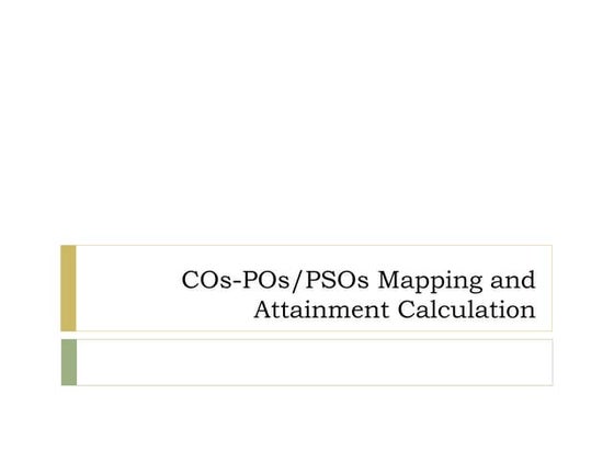 NBA Criteria in Detail.pptx