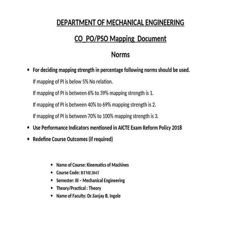 CO_PO Mapddcgxgfggffdgfggggping-KOM.docx