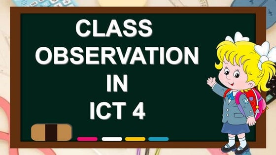 Pt epp ict 6-q1 | DOC