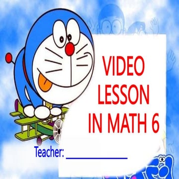 CO POWERPOINT MATH 5 LINE GRAPH.pptx