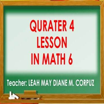 CO POWERPOINT MATH 5 LINE GRAPH edited final.pptx