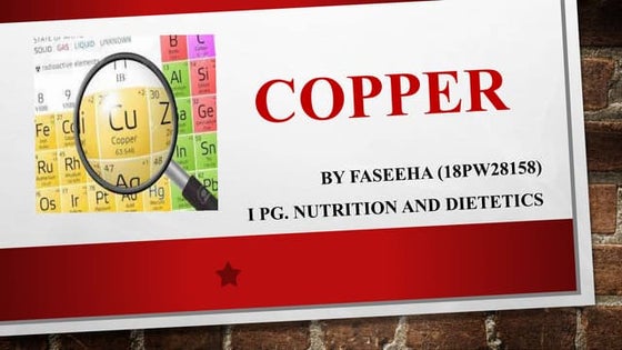 Role of hormones in lactation | PPTX | Pregnancy | Reproductive Health