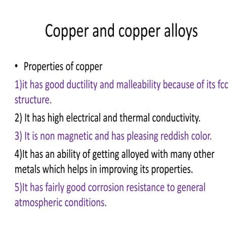 copper.pptx