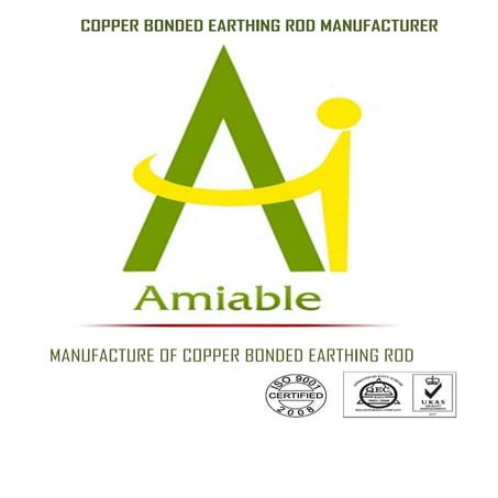 Furse earth-rod-clamps-data-sheet | AKBAR TRADING EST -SAUDI ARABIA ...