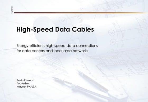 Network Cables Installation | PPT
