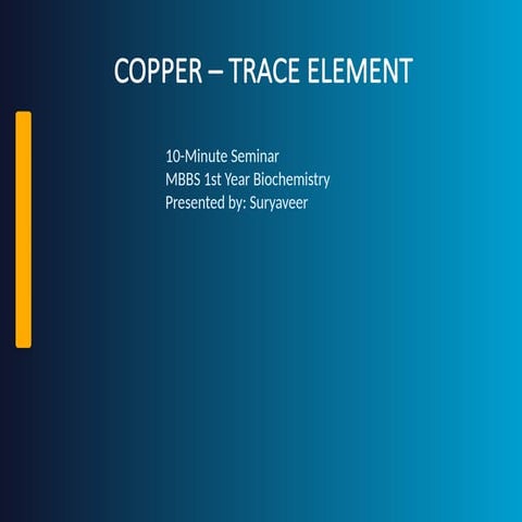 Copper_Images_Flowchart_Modern_MBBS.pptx
