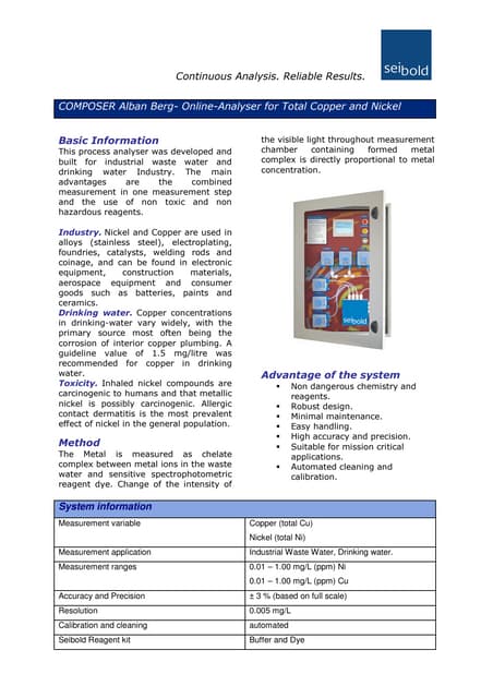 Zinc Continuous Analysis from SEIBOLD-Wasser.pdf