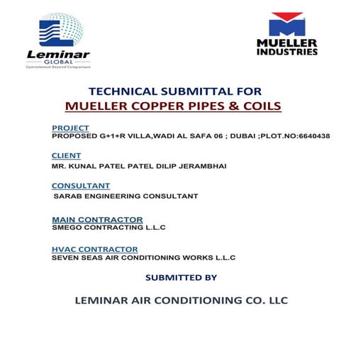 Copper pipe- mueller.pdf