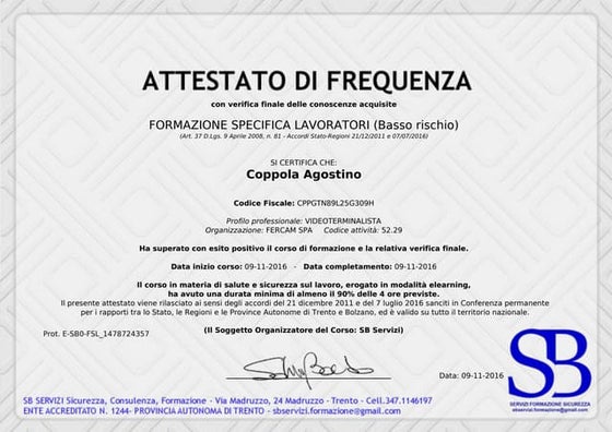 501005432016_0000355863 (1) | PPT