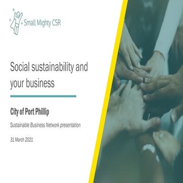 Study about CSR & benefits of NAPS & NATS for employers.pdf