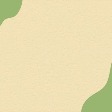 Earth Science and Astronomy (The Layers of the Earth).pptx