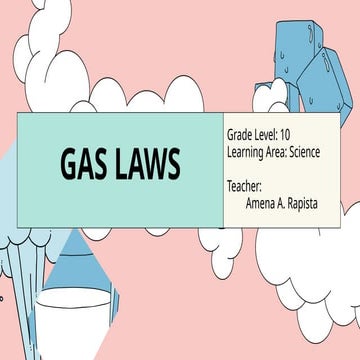 CO PPT for Introduction and Presentation | PPTX