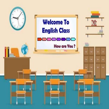 CO PPT-grammatical signals.pptx