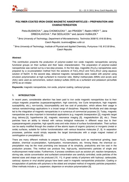 Ntcc report final report shubham | DOCX