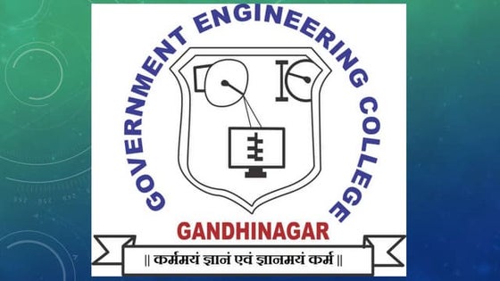 instruction cycle ppt | PPTX