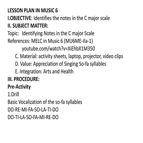 CO Presentation in MUSIC 6 q3.pptx