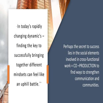 Co production .pptx